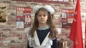 Об участнике Великой Отечественной войны Петре Никитовиче Кутырёве