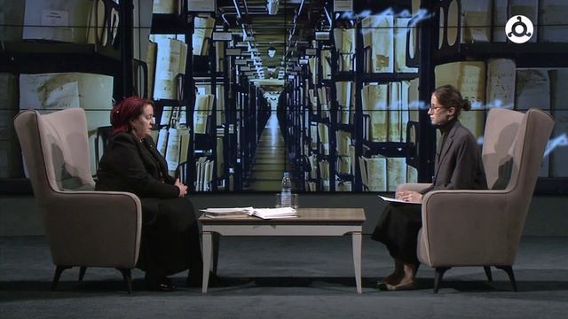 Архивы памяти.  О жизни и военных достижениях Фатимы Льяновой