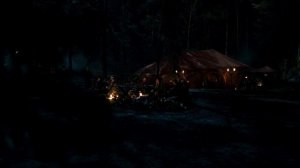 Сериал Колесо времени: «Дракон возрождённый» (01 сезон 04 серия), смотреть бесплатно