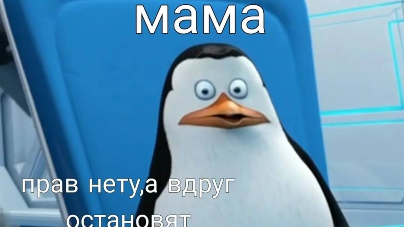 Drift Mania_ Street Outlaws Lite