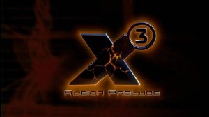 @X3 Albion Prelude#Прохождение№7#сюжет Миротворец Аргона#выгодная сделка по минералам#строительство