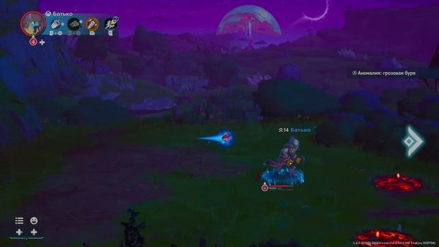 Towerborne: прохождение Битэмапа от создателей Banner Saga #8 Открываем 5й Уровень Опасности Мира