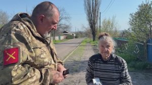 Добро пожаловать в нашу огромную семью  Апрель 2025