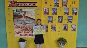 Стихотворение Каргашина Сергея «Я - русский! Спасибо, Господи!»
