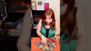 💔🔥Как Мужчина переживает разлуку с Вами?💖