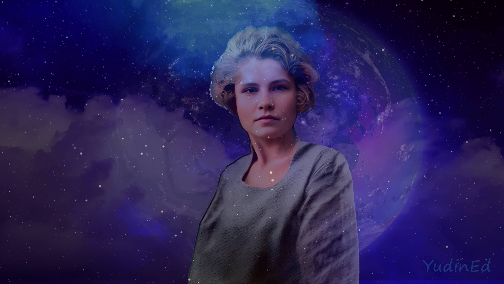 🧡🎹🎧 песня "О тебе, о тебе"