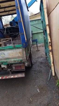 01 Горизонтальный прокол (ГНП), ул. 50 лет октября 16
