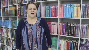 Проект «Перекрёстная рифма»