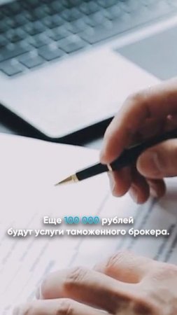 Сравниваю цены на авто в России и Корее / KIA Seltos