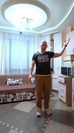 ZEMSBAZA.RU — База проверенных подрядчиков #shorts #алексейземсков #потолокизгипсокартона