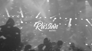 Russian Melodies - 90-е Дискотека (2025)