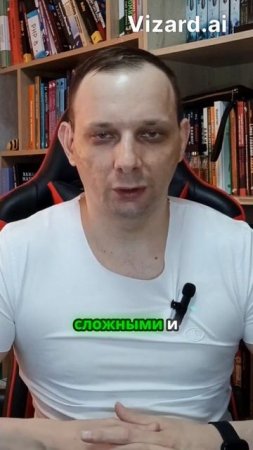 Сильные пароли – ключ к безопасности!