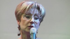 КРУТИТСЯ ВЕРТИТСЯ ШАР ГОЛУБОЙ - Элеонора Филина | Живой звук | Концерт 2013