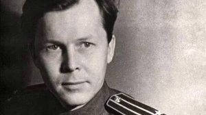Александр Твардовский - отрывок из поэмы Василии Теркин