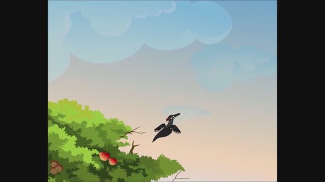 Нет худа без добра