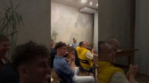 Первая Гильдия Строителей: профессиональное бизнес сообщество Юга России