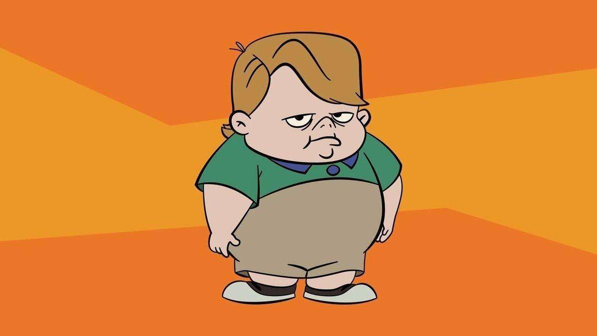 Новости ХЯС и LENR