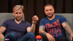 ВОПРОСЫ С ПОДВОХОМ
