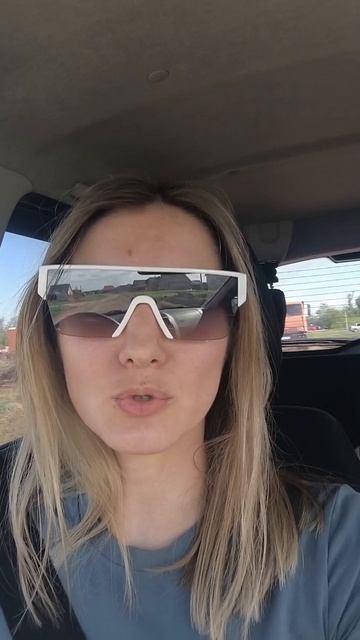 шоппинг сильной и независимой