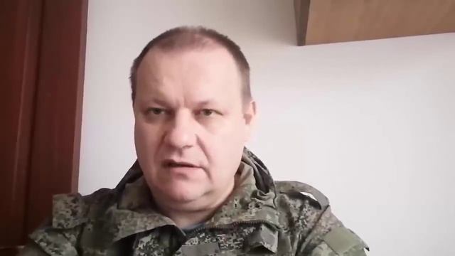 Гранатометание лесенкой