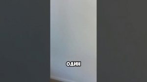 Приёмка квартиры в ЖК Новое Внуково. #приемкаквартир #строительнаяэкспертиза
