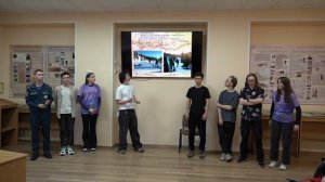 Куратов С.Г._лыжг3кс_Хибины-Ловозерье