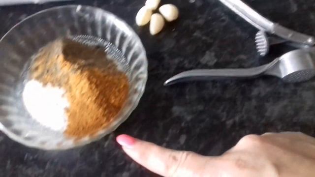 Вяленая куриная грудка! Рецепт.