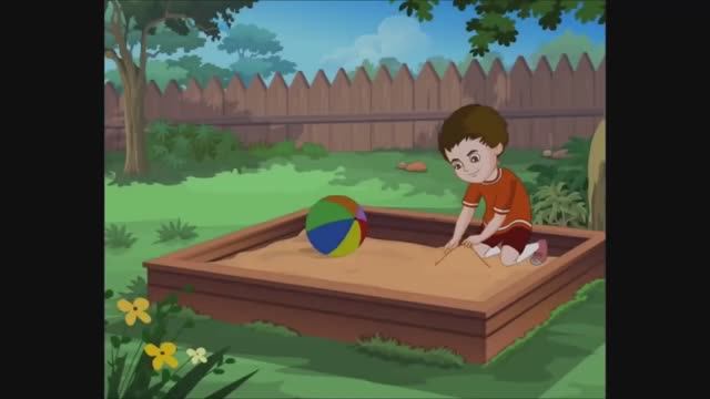 Правда и Тактичность