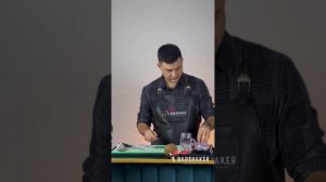 Как приготовить бабл ти