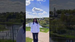 Стихотворение Сергея Острового «Первые письма. Письмо пятое»