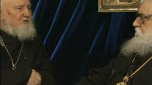 Парадоксы и антиномии