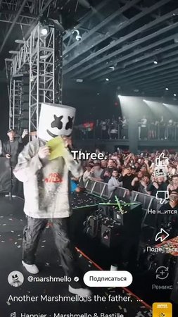 5555555555555555555555