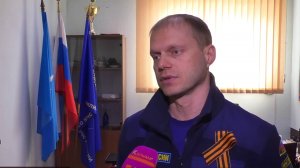 В Магаданской области на Карамкенском перевале под снежной лавиной погибла сноубордистка