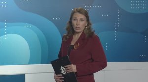 Новости Владимира и Владимирской области за 5 мая 2025 года. Вечерний выпуск