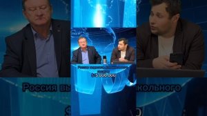 Помощь Кыргызии от России, ценят ли помощь ?