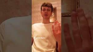 Для кого дома МОКШИ являются ДУСТХАНАМИ или злыми в астрологии? Почему 8 дом смерти такой страшный?