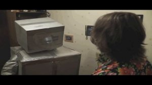 "Человек-Струя: стальная ярость"