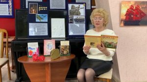 О. ТрофимоваIMG_5249 (online-video-cutter.com)
