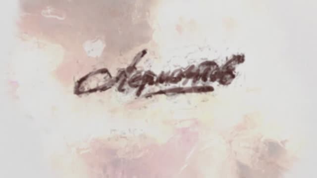 Динамика строительства Лермонтов| декабрь  2022