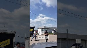 Авто из Грузии цена на 5 мая , и отзыв от нашего клиента Арамаиса ! купили BMW 840i