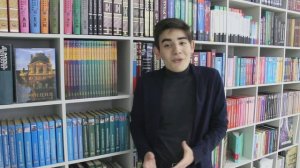 Проект «Перекрёстная рифма»