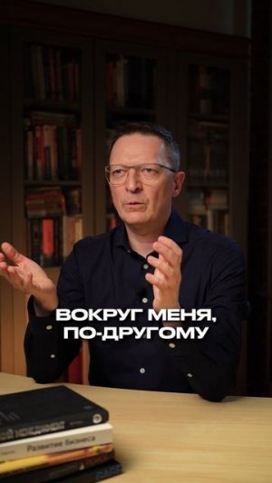 Всего ОДНА книга, способная изменить ВСЕ! #книги #мышление #рекомендации