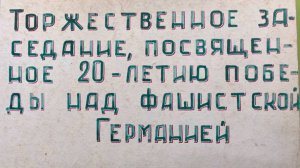 ЦГБ г.Нижнеудинск