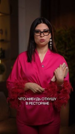 Керамические виниры| ПрезиДЕНТ💚