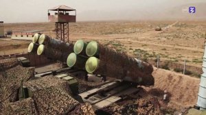 Видеоролик о среде и отрасли 6-7 класс Россия мои горизонты 8 мая 2025