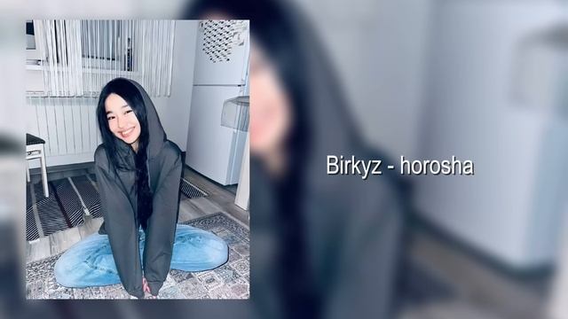 VIP KAZAKH PLAYLIST ⧸ ВИП КАЗАХСКИЙ ПЛЭЙЛИСТ🇰🇿