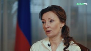 «Сохранение памяти о предках и наших героях должно быть семейной традицией»