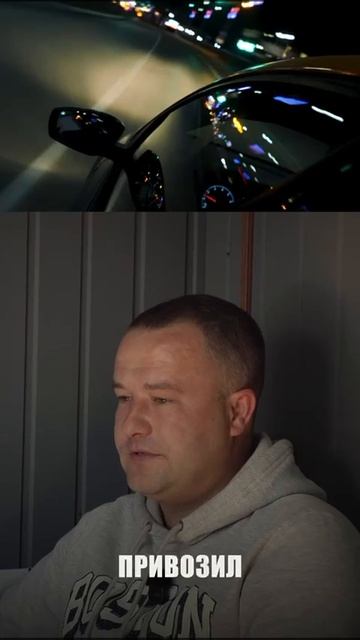 Привозим авто под заказ на АвтоПортфолио