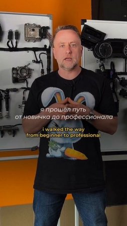 https://training.elautogroup.ru/teploo?gcmes=77580227998&gcmlg=17809558