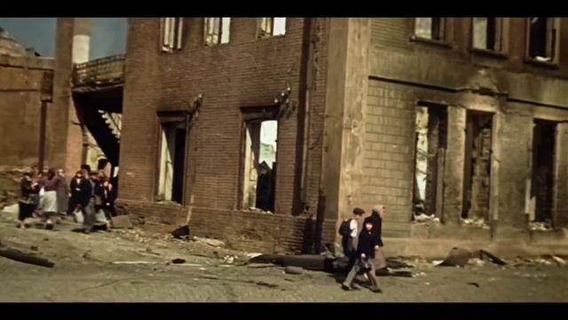 💥«Победа» — на «Первом»!